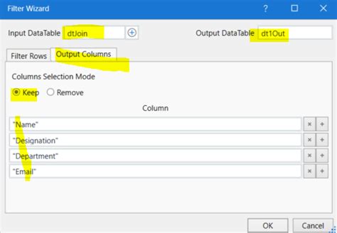 Read Every Row Match Datas From Two Excel Files Add New Column Into One Of The Excel Files