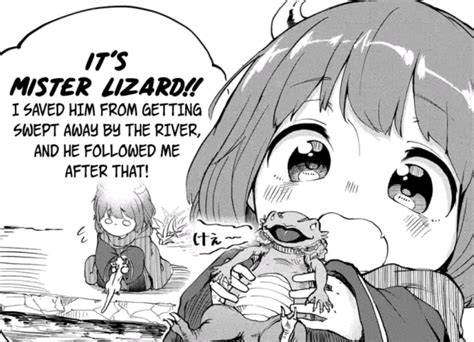 Cute R Wholesomeanimemes