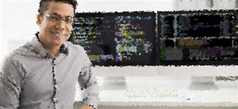 ką kuria „devops“ „devnet“ specialistai ir kas yra baku „cisco