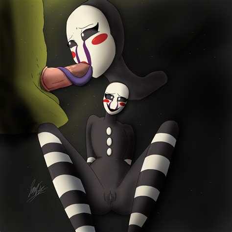 Rule 34 Blowjob Blowjob Face Blowjob Gesture Fellatio Female Five Nights At Freddys Legs