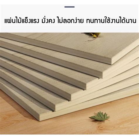 ตู้เก็บของ ตู้เก็บของอเนกประสงค์ ตู้วางของวางต่อกัน ตู้วางมีประตูปิด ตู้เก็บของ ตู้แนวโมเดิร์น