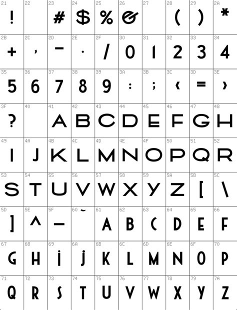 Download Free Cassandra Bold Regular Font Cassandraboldpdfttf