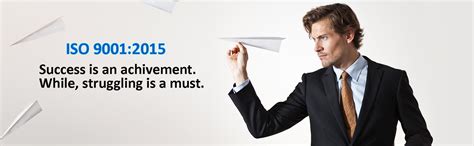 Home Sqacertification Com