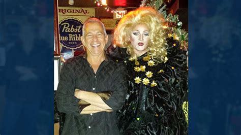 Pictures Of Jack Prince