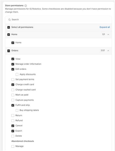Iq Documentation Iq Documentation