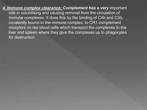 Compliment System Pptx