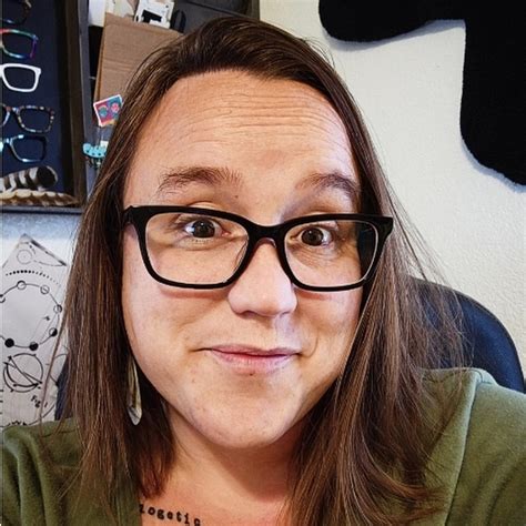 Deedee Catron Youtube