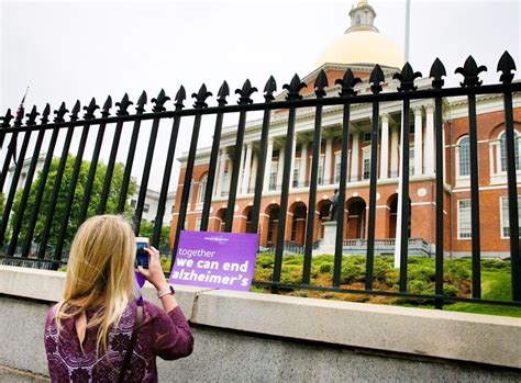 Ana Radeljevic Cfa Cpa On Linkedin Take Action