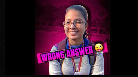 We Asked Questions 😉🙈rendom Girl 🤌2vlog Minivlogs Motovlog