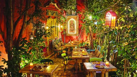 To Dos Hermanos Check It Out