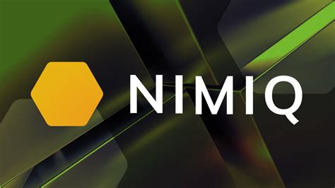 nimiq integrates gas abstracted usdc transactions on polygon