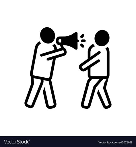 Assert Royalty Free Vector Image Vectorstock