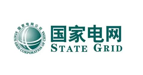 黄石政府网