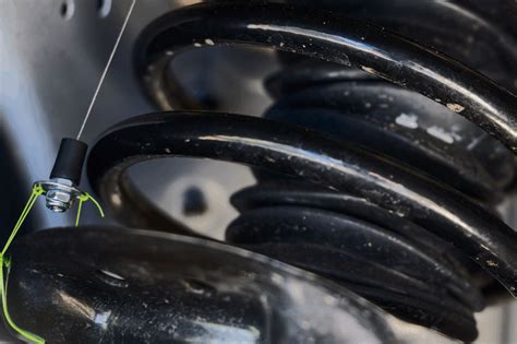 Damper Forces Compredict