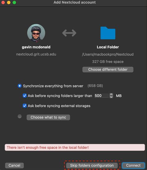 Section EmLab Workflow And Platforms Parent Resources
