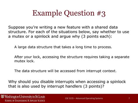 midterm review david ferry chris gill ppt download