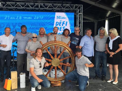 Mister Marcel Un Grand Bravo Aux Pêcheurs De Le Grau Du