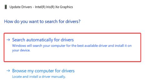 How To Fix Code 19 “windows Cannot Start This Hardware Device” Error