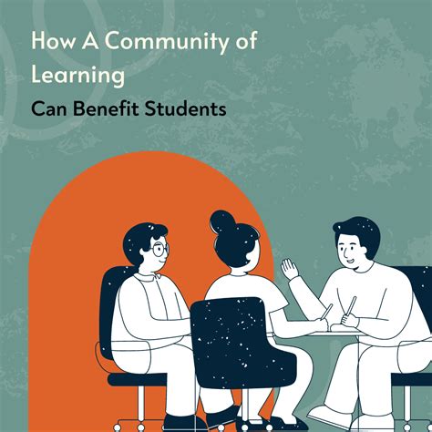 How Travel Can Inspire Learning Explore Math In Real Life Tim Gan Math