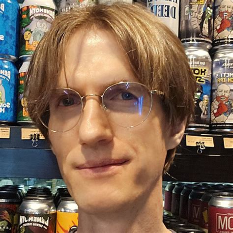 Adrian Cole • All Things Ai