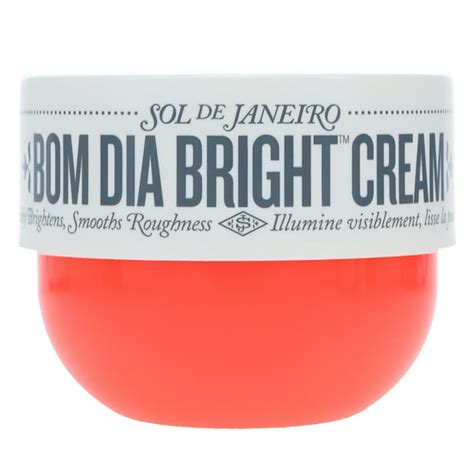 Sol De Janeiro 48