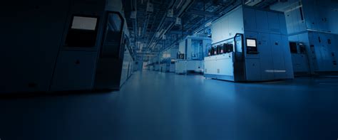 Temperature Sensing Advanced Energy