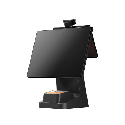 Sunmi D2s L1552 15 6 Fhd Terminal Android Epos