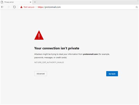 Microsoft Edge Dependent On Windows 10 Virus And Threat Protection Settings Microsoft Qanda