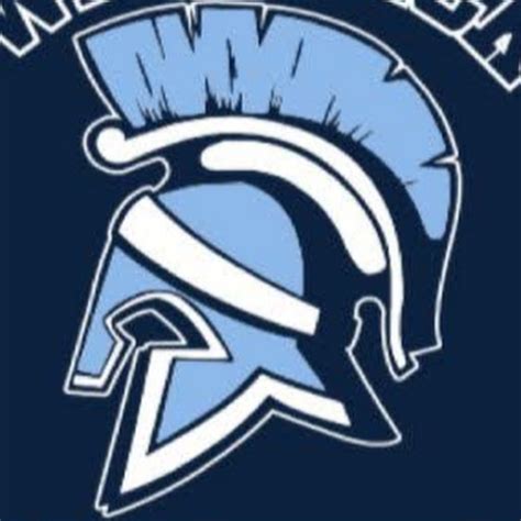 Waldwick Warrior Sports Youtube