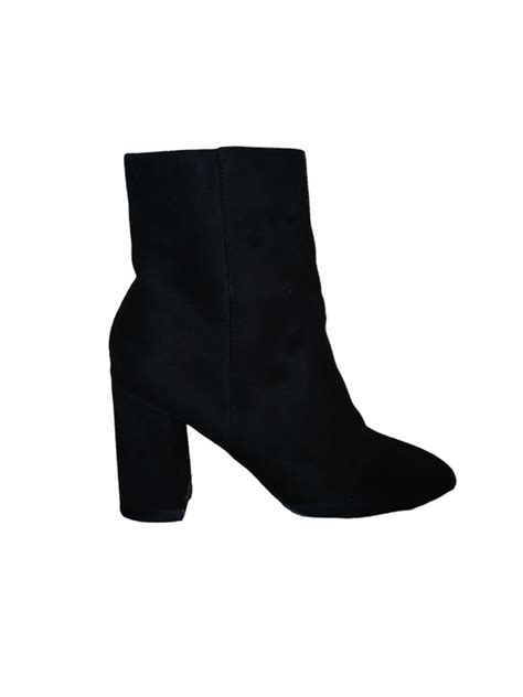 Шикарные ботинки — ціна 170 грн у каталозі Черевики Купити жіночі речі за доступною ціною на