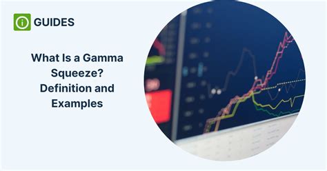 What Is A Gamma Squeeze Definition And Examples