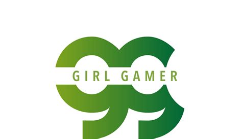 Brown Girl Gamer Code