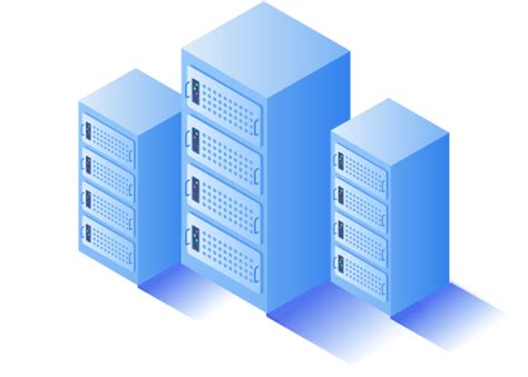 GPU Hosting Dedicated Servers And Hosting With GPU