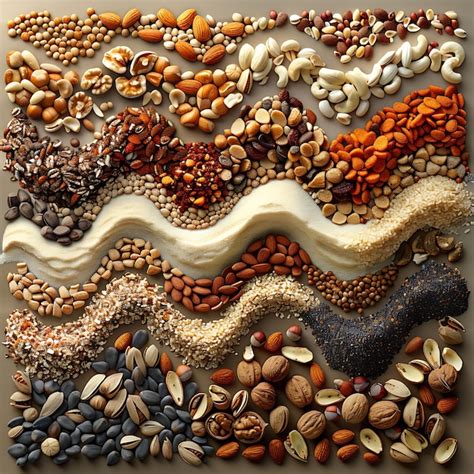 Premium Photo Passover Digital Art And Design Inspiring Backgrounds