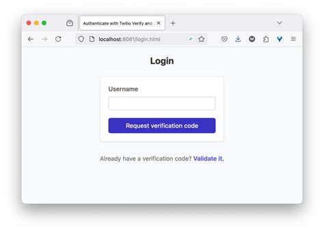 Matthew Setter On Linkedin Softwaredesign