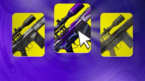 最佳cs2 Pp 野牛皮肤指南 2024