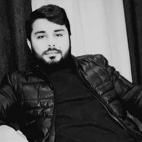 Muneeb Hassan Linkedin