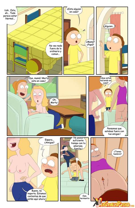 Blargsnarf Dimension X 69 Rick And Morty