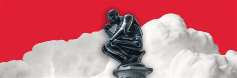 What Is A Hypervisor Definition Types And Capacities GigaСloud