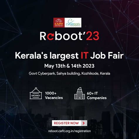 Sidharth Soman Posted On Linkedin