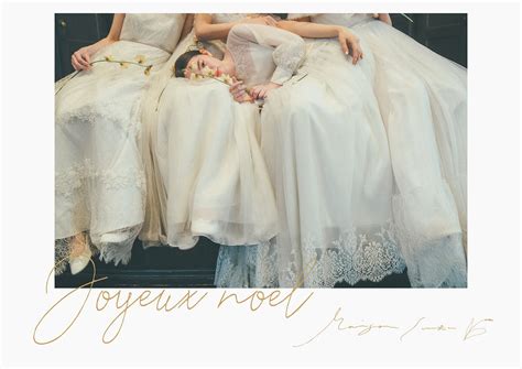 Maison Suzu ｜ Postera ｜ 2018 ｜ Ishihara Eri Design Suzu Maison