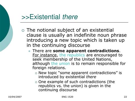 Ppt Information Structure And Sentence Structure Powerpoint Presentation Id 1008210