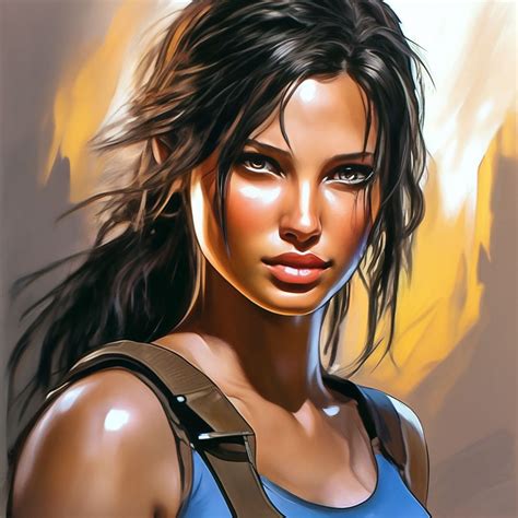 Sky — профиль пользователя в Шедевруме