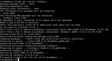 How To Install Rpm Package On Arch Linux Packages Makespecial