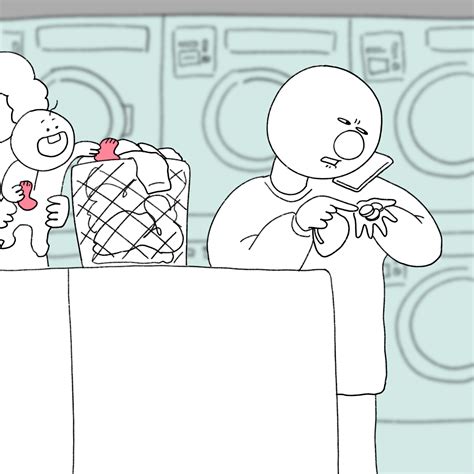 동그라미 프로젝트 일러스트 포트폴리오 크몽