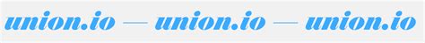 Swapping Fill Color On Image Tag SVGs Union Io