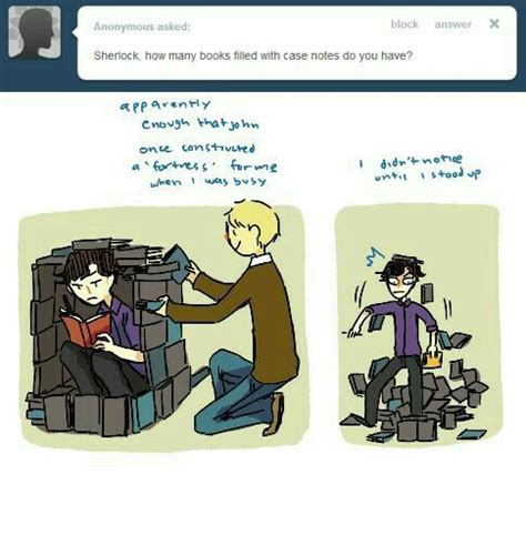 Pin Di This Gurl Su Lol