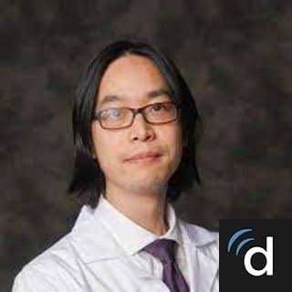 Dr William Chong Md Doral Fl Urologist Us News Doctors