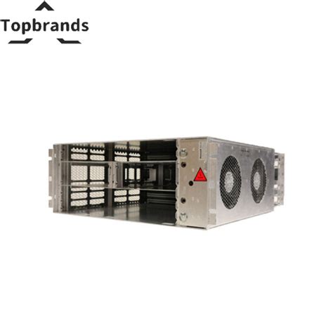 Honeywell 51402455 100 Mp Dncf02 200 Controller Module Topbrands Plc Limited