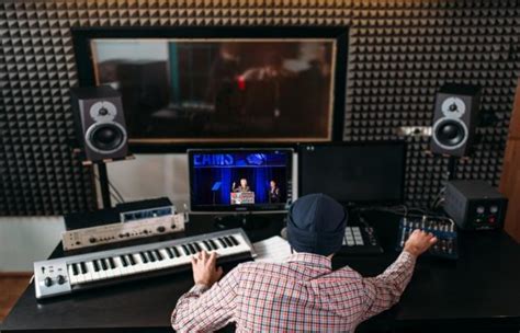 REAPER Transpose MIDI Both Before And After Recording